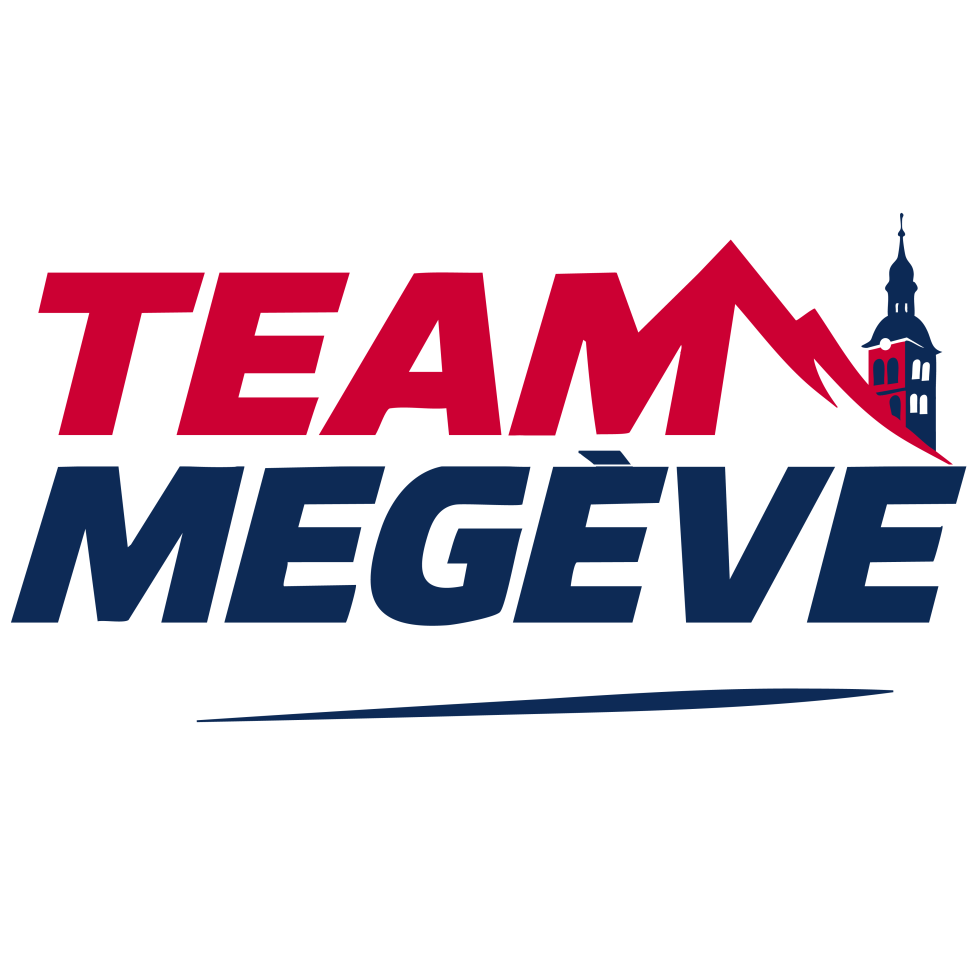 Team | Club des Sports de Megève